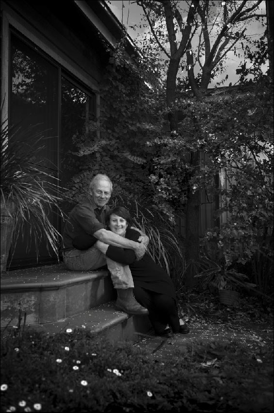 ROB HEYMAN - PORTRAITS: 1927 Bentley