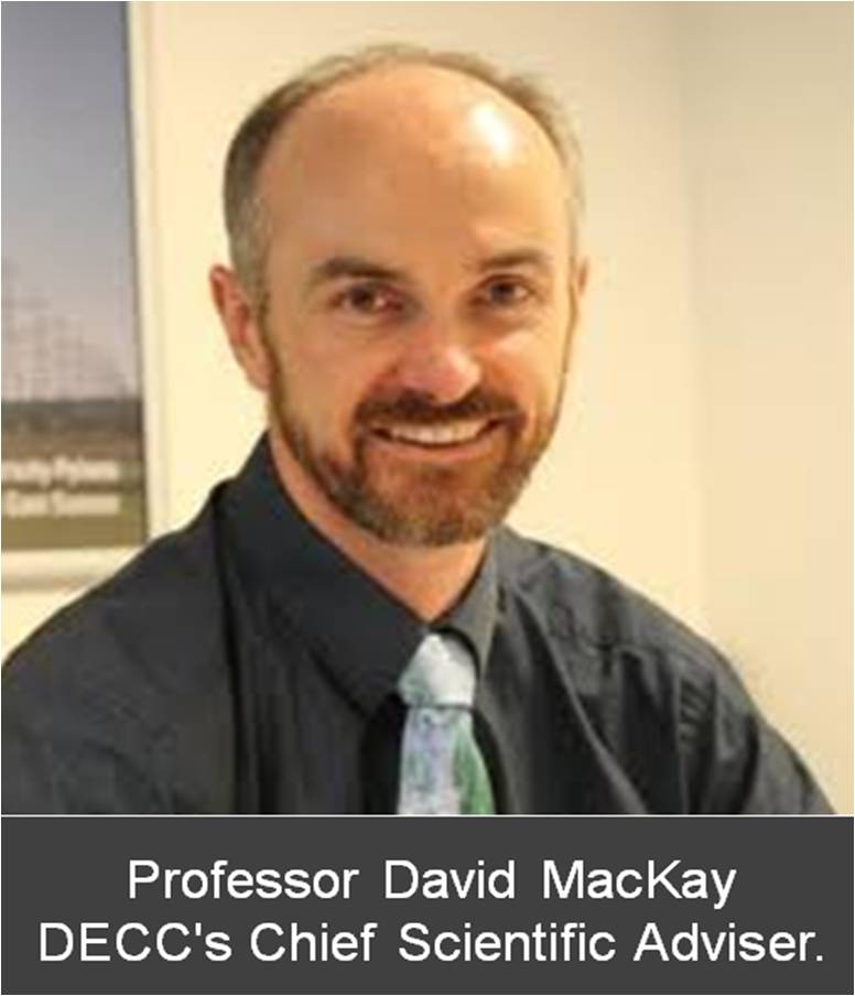 PRISMs to Power the UK.: Spinning for Yesterday's Nuclear!