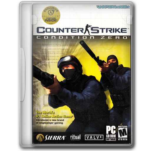 ShooterLandia: septiembre 2013