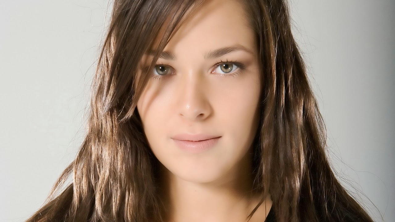 Famous Tennis Players in the world.: Ana Ivanovic Beautiful HD ...