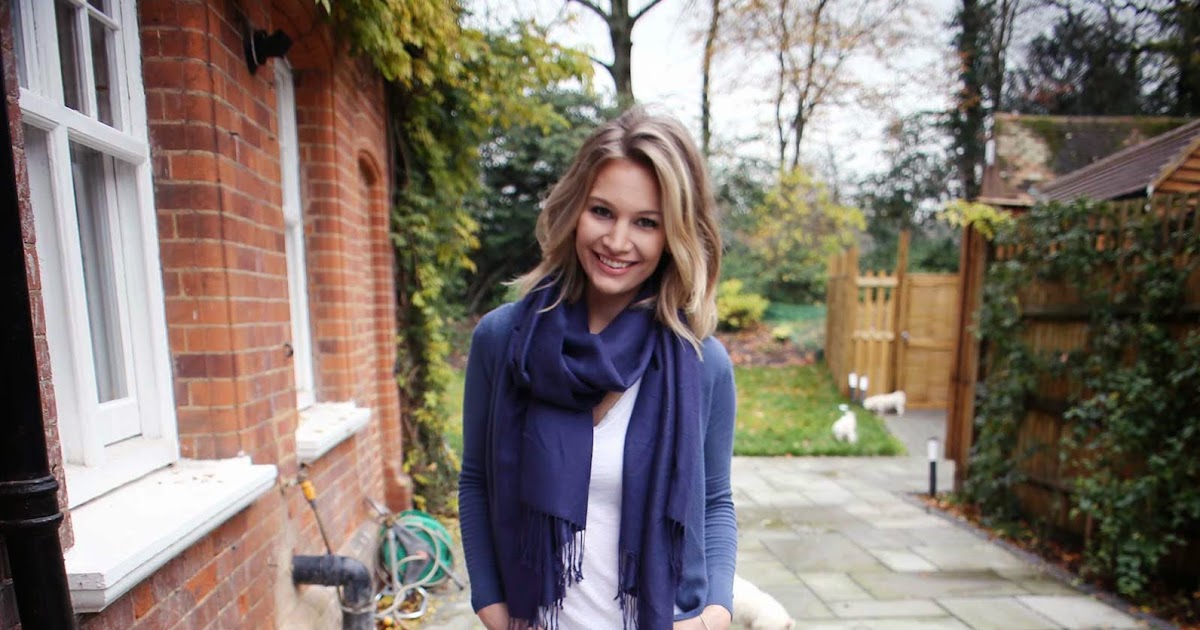 Packing Day | Anna Saccone Joly