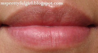 Ms. Prettyful Girl: Buy and Blog: L.A. Colors