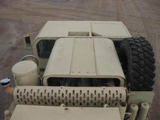 The Modelling News: In Boxed: 1/35th scale M978 Fuel Servicing Truck ...