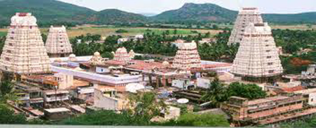 Rameshwaram Temple Photos | Rameshwaram Temple HD Images And Wallpapers ...