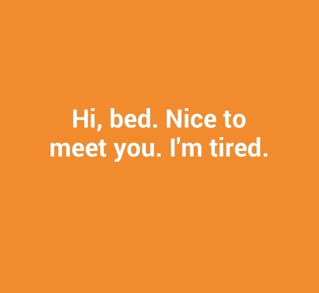 All Latest Status & Quotes: Tired Status - Quotes