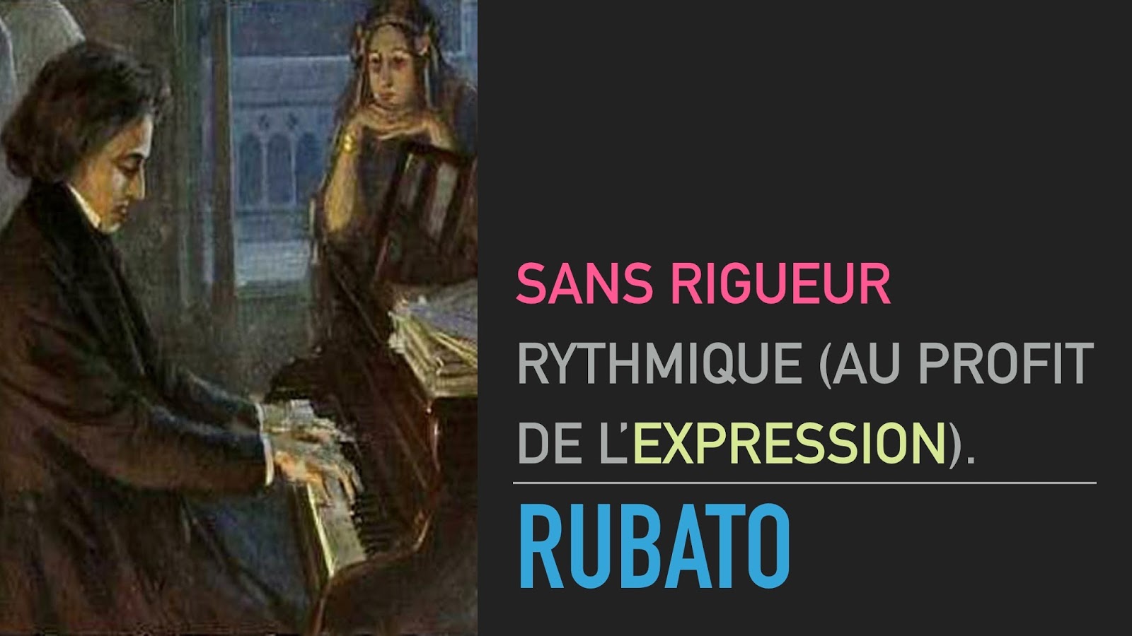 Rubato