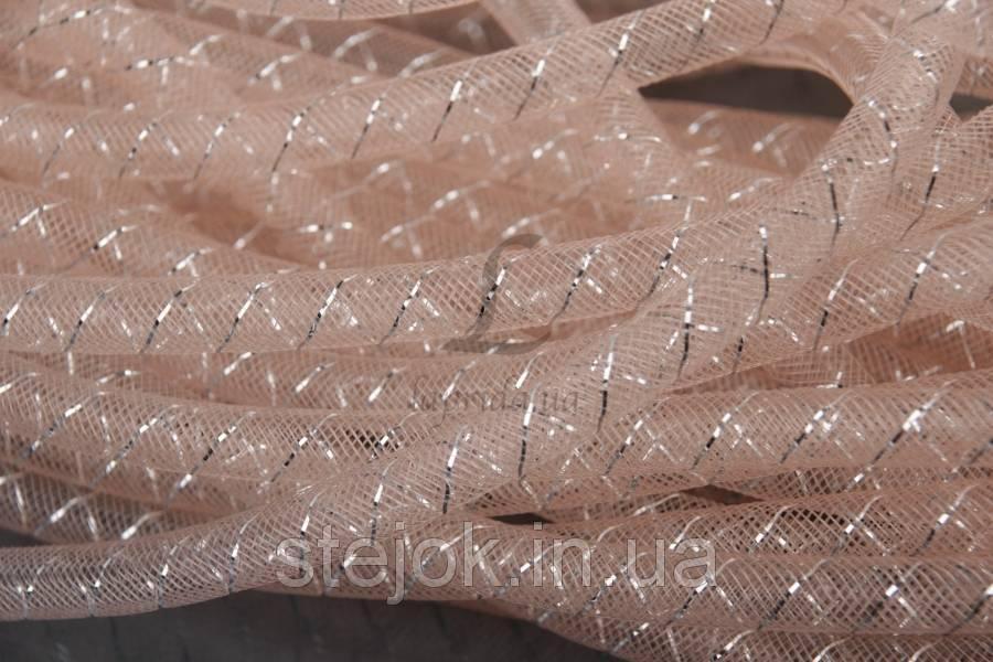 بشرى قانون للتفصيل و الخياطة: أشرطة Regilin مع مختلف استعمالاتها