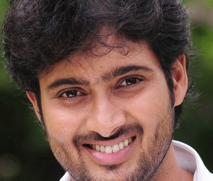 #KHABARLIVE BLOG: 'Actor Uday Kiran's Death And The Apathy Of Deadbody'