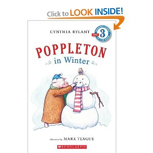 Common Core Texts for 2nd Grade: Unit 1--The Seasons (Fiction) | Charts ...