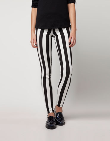 Mostly Melina: Prisoner or Referee?