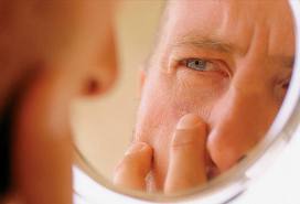 Skin Exam-How Checking Your Skin Could Save Your Life