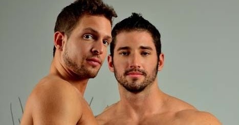 picid=150 Christian Power Bodybuilder - Muscle Model - Man Best Images ...