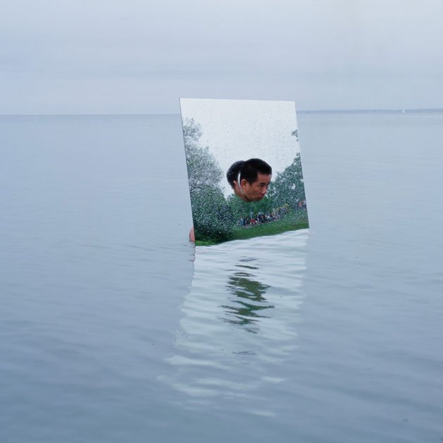 Amaze Pics & Vids: Impossible Photographs - Funny Collection...