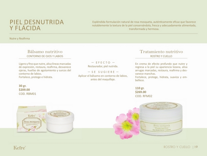 FLORIGAN Y KEIRE AGENCIA SURESTE