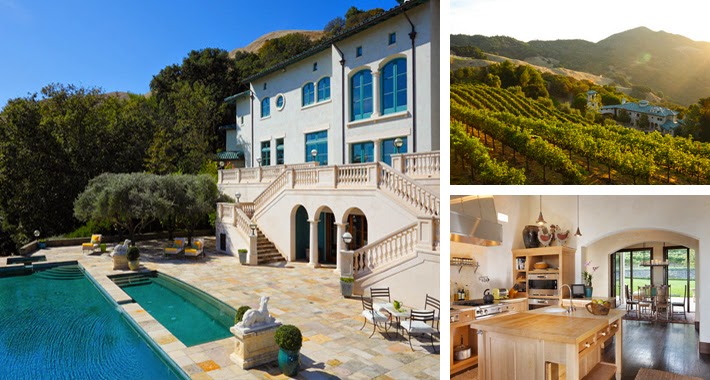 Beverly News - Celebrity Gossip | Hollywood Gossip | Entertainment News ...