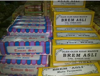 brem madiun, jual brem madiun, distributor brem madiun, pabrik brem madiun