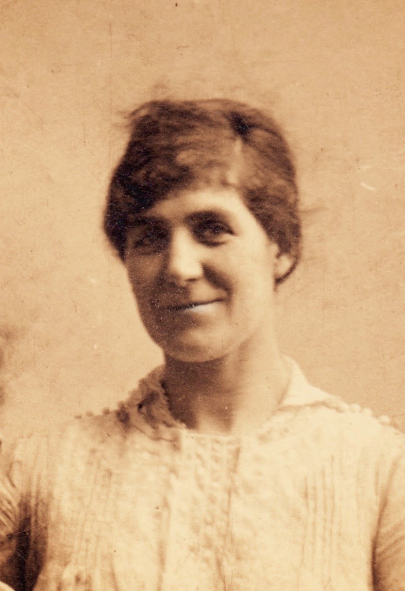 Patrick Fearon's Instagram, Twitter & Facebook on IDCrawl