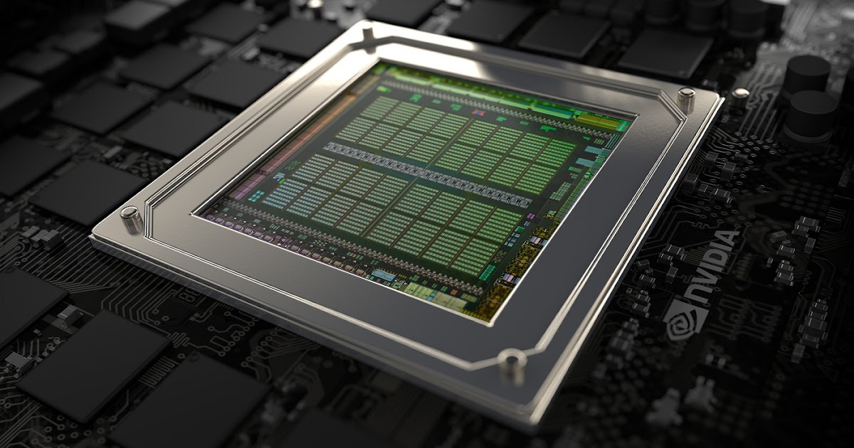 Nvidia passou a usar rendering tile-based - provando que as PowerVR ...