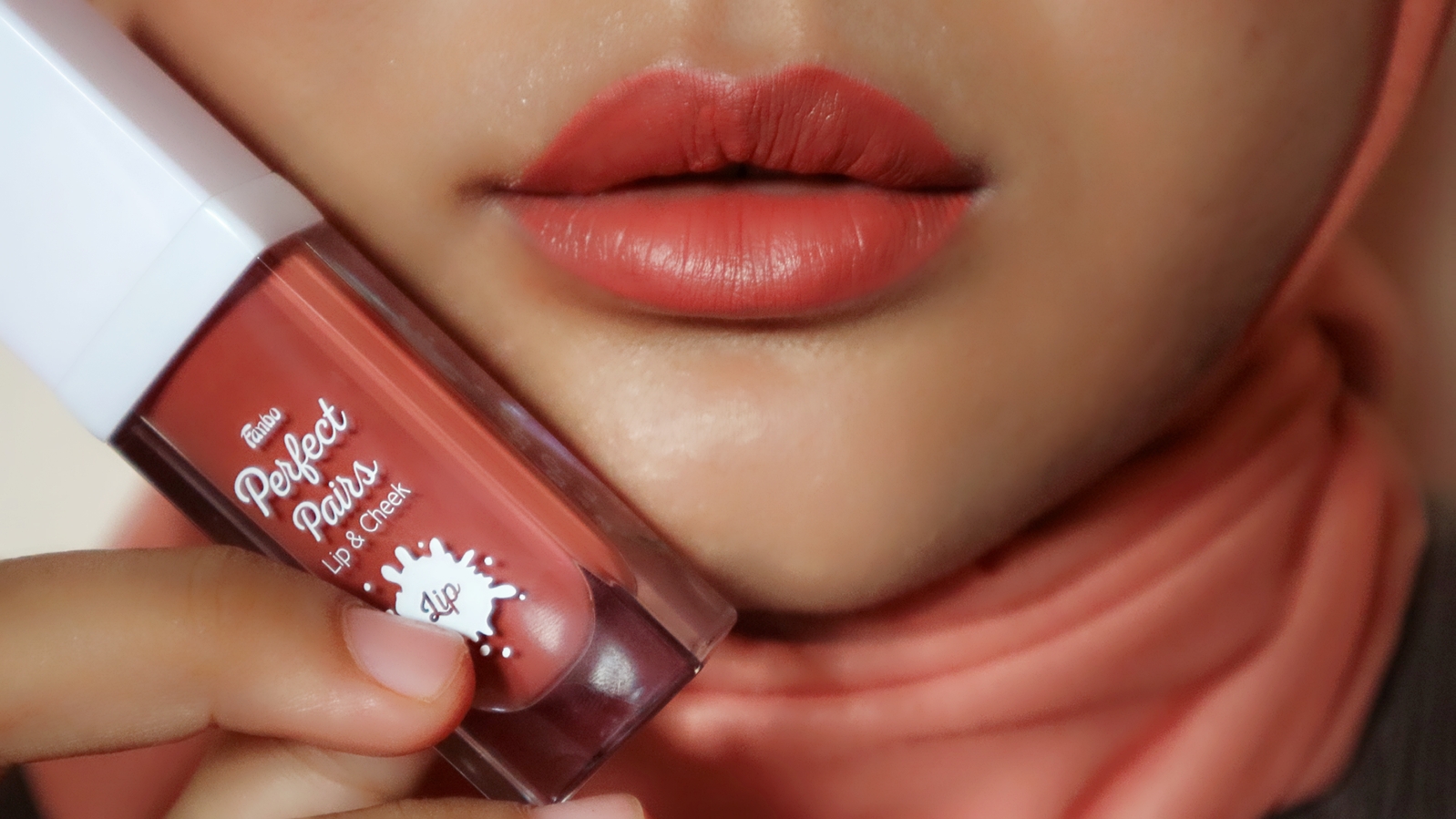 [ Review ] Fanbo Precious White Secara Lengkap (Perfect Last mascara ...