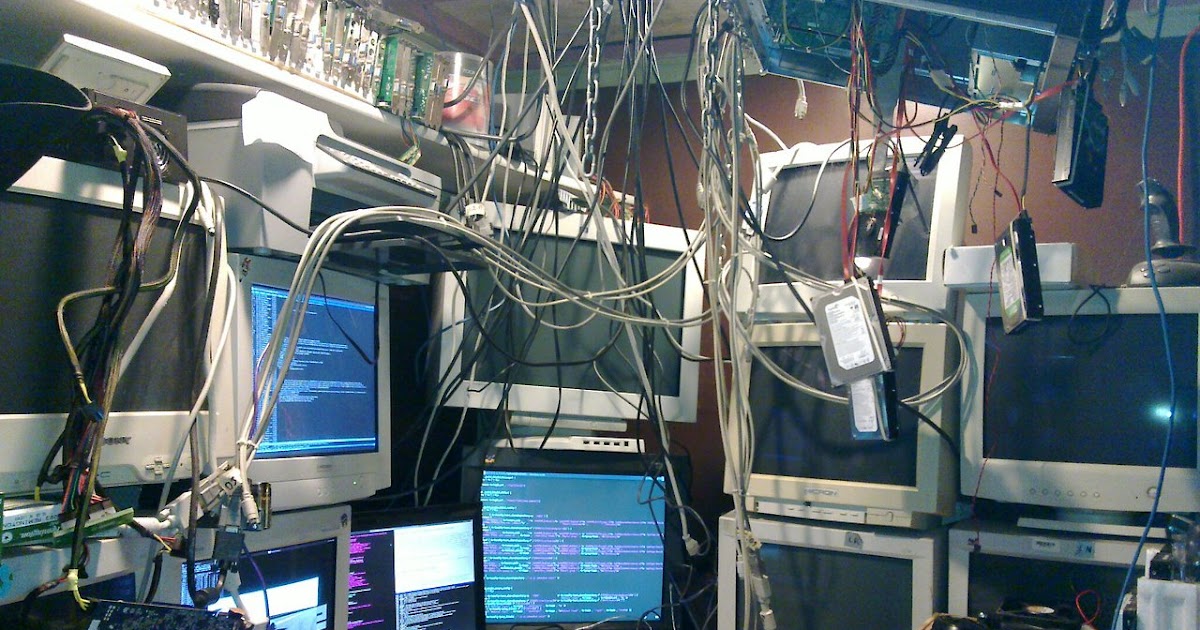 Reflections Of The Void Links Of The Day 27072017 Russian Information Warfare Public