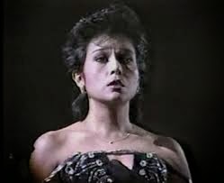 SINE! Notes, commentary and conversations on Filipino cinema: Nora ...