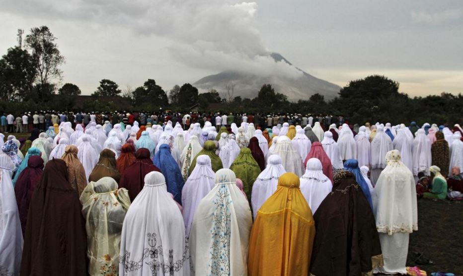 Women in the Quran and the Sunnah - Islamic Finder - Lectures Khutbas