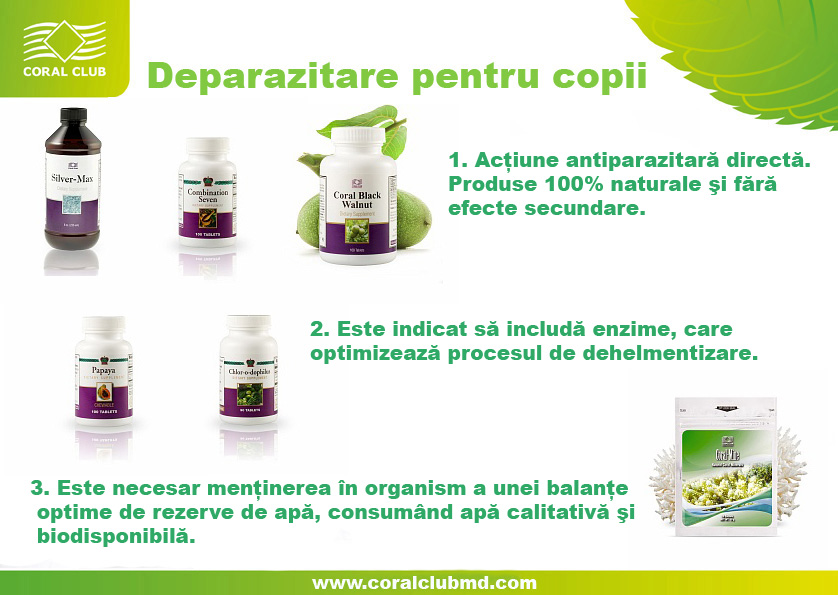 stil de viata unic.....