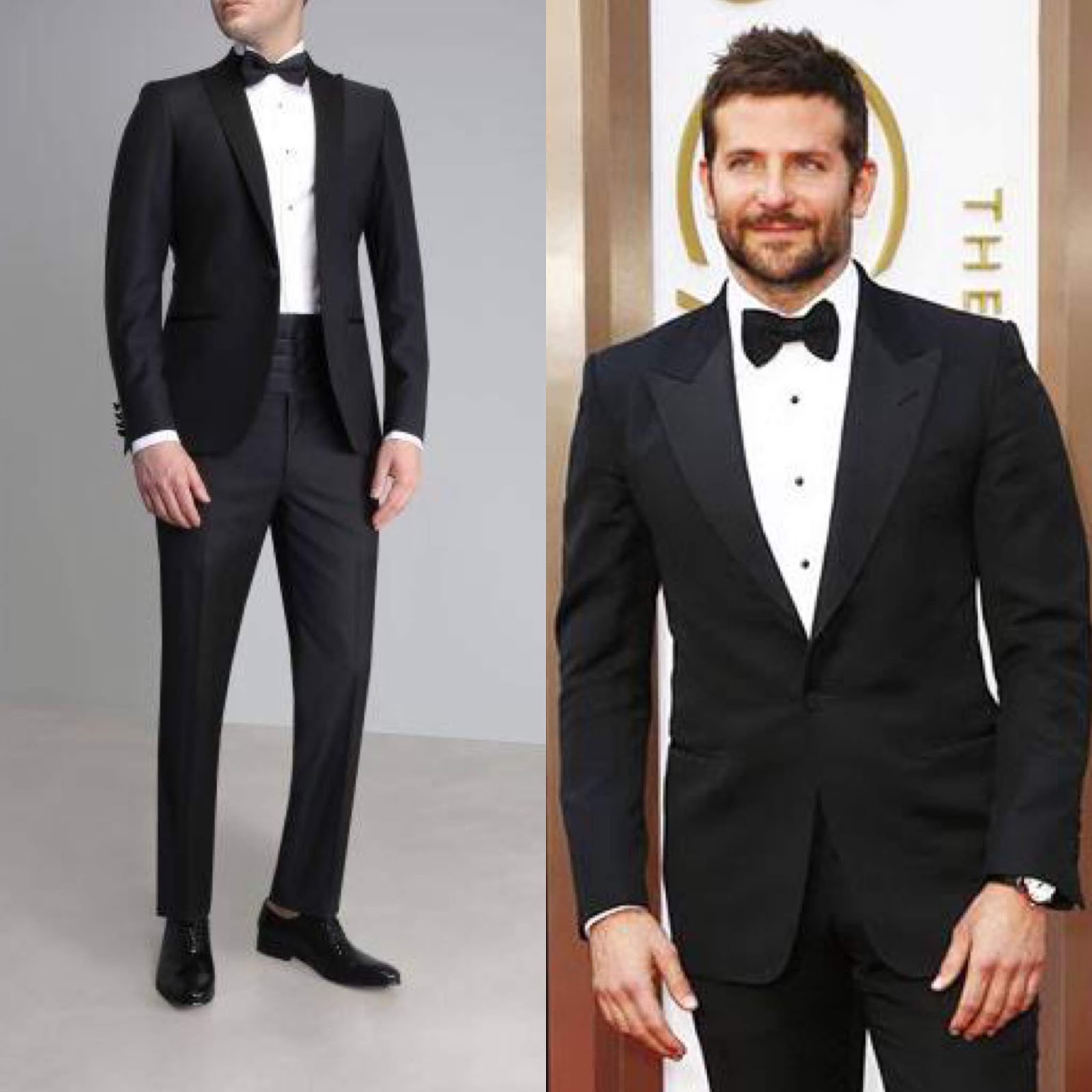 Vai para uma festa? Entenda os trajes: Esporte Fino, Passeio Completo e ...