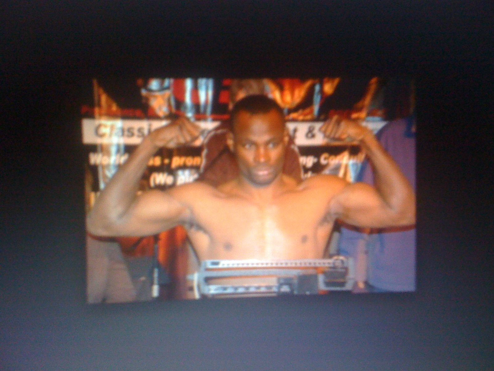 THE BLACK SOCIAL HISTORY:: BLACK SOCIAL HISTORY : AFRICAN AMERICAN ...