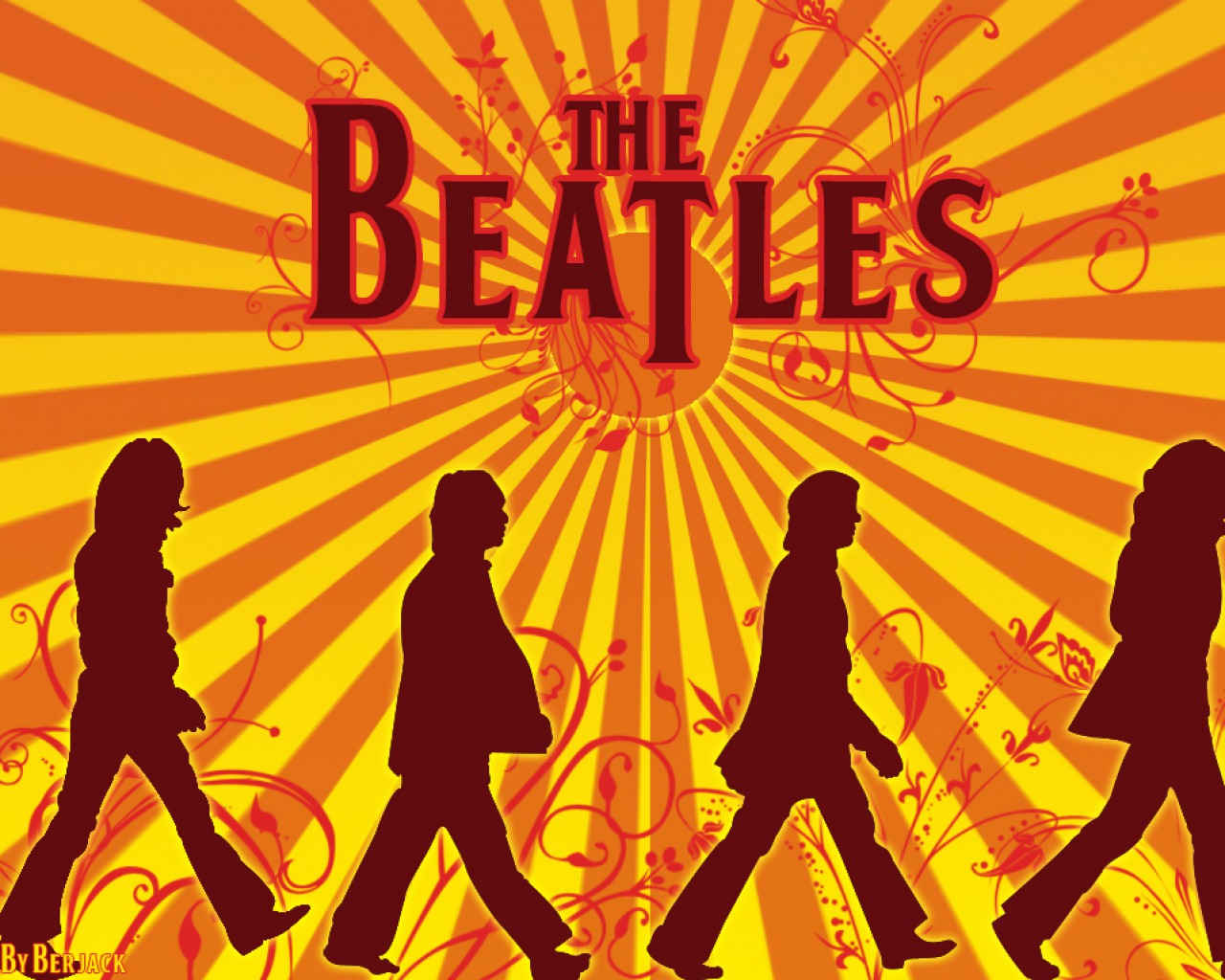 imma24 : Classic Rock - Art and Wallpapers Part 03