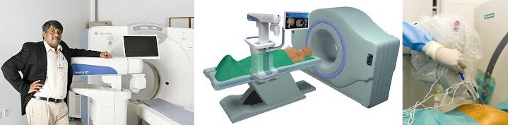 Perfint with its MAXIO system goes down