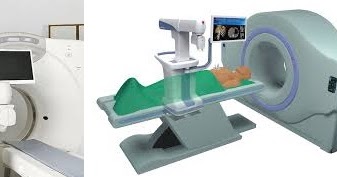 Perfint with its MAXIO system goes down