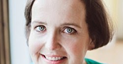 Book Q&As with Deborah Kalb: Q&A with Ann Douglas