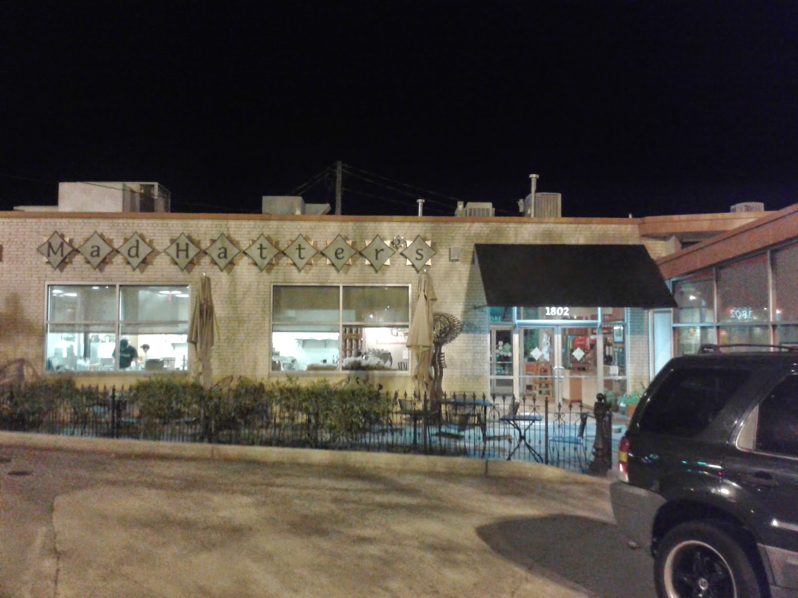 Loss of the Night citizen science project: April 2014