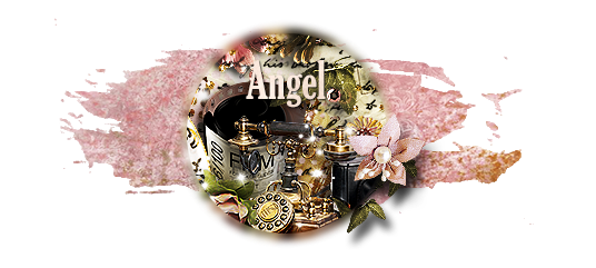 Sachas Art Studio: CT Tag Design