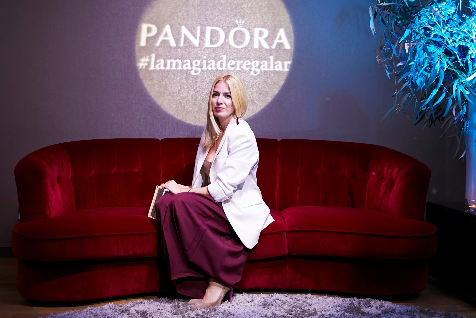 sábado, 26 de noviembre de 2016