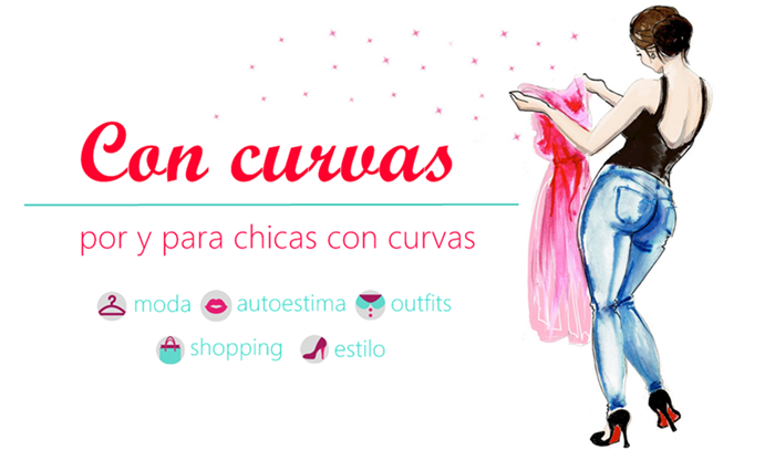 Power curves. | Con Curvas