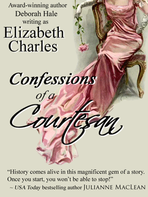 The Scandalous Beginning of a Timeless Romance: Charles James Fox and ...