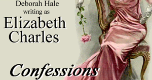 The Scandalous Beginning of a Timeless Romance: Charles James Fox and ...