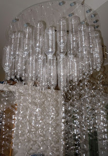 Oklahoma Visual Arts Coalition: Considering Water Usage & Ownership ...