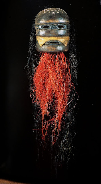 Épissures: Chapman brothers