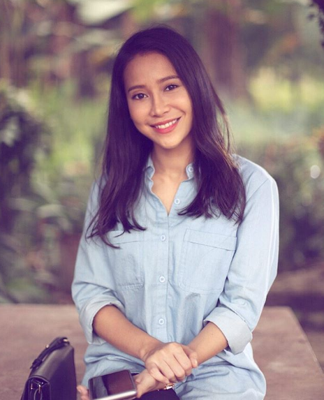 Senarai Drama Farah Nabilah