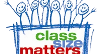 Kobb's Kinders: Class Size - How many is too many?