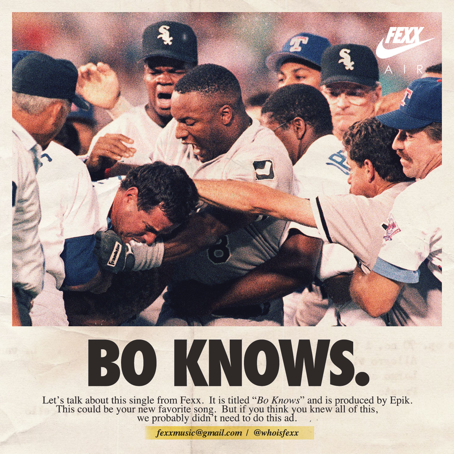 SKILLZ MEDIA: July 2013