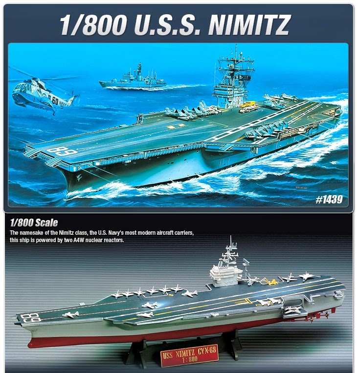 Kang Hobby Model Kit Shop: Ship