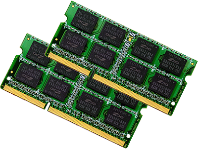 How to Upgrade Your PC's RAM From 2GB to 4GB, 6GB, 8GB ...