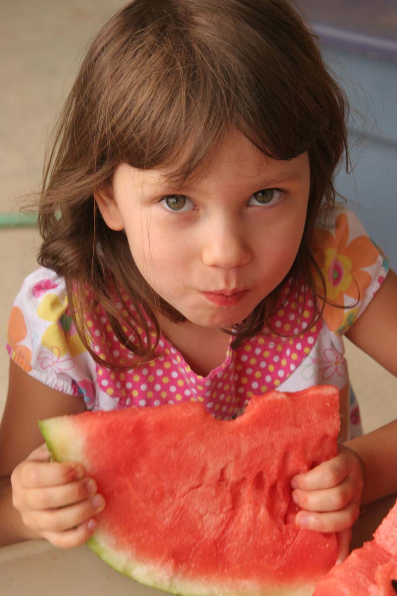 Heather's Happiness: Summer Fun!