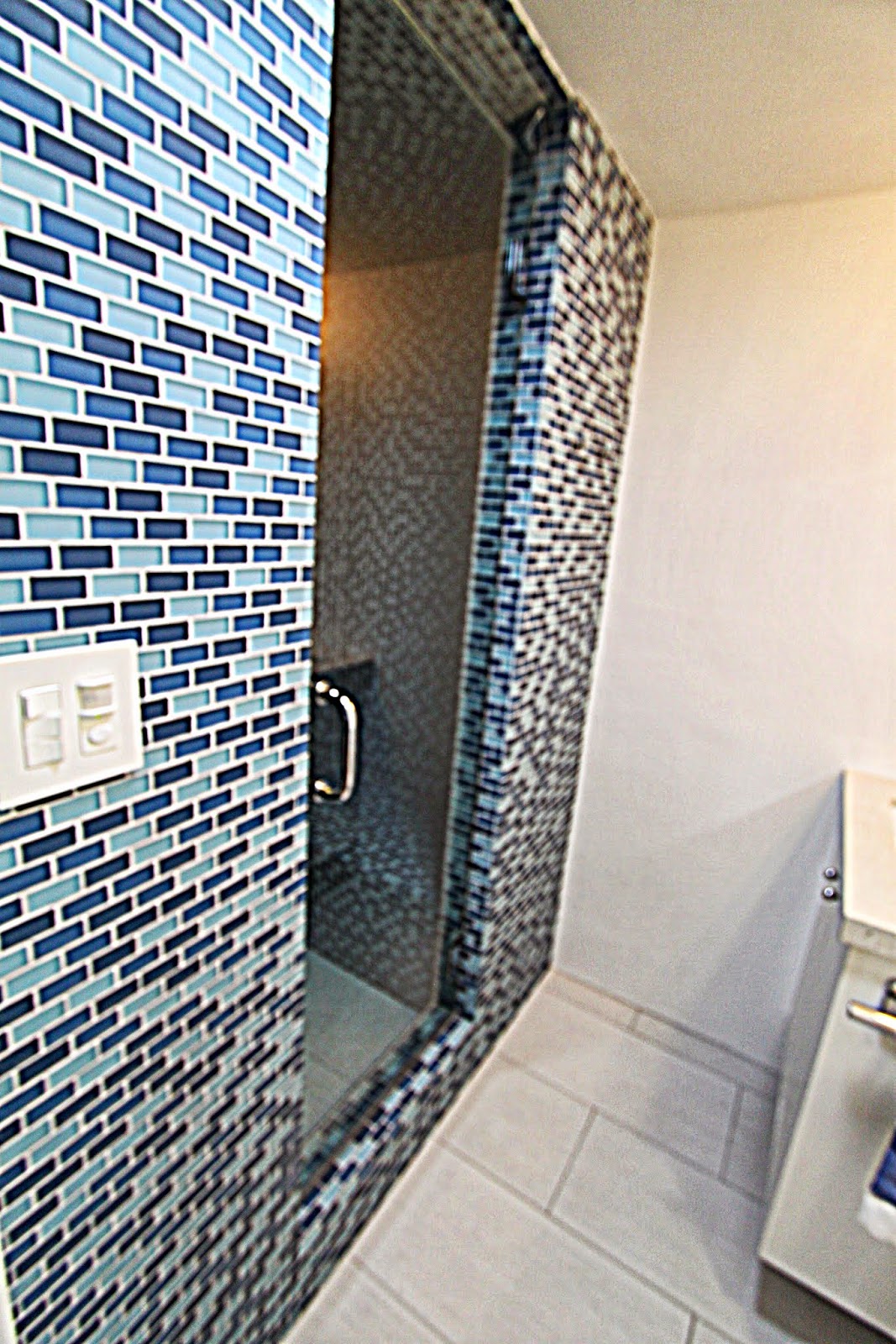 #pasadena modern tour: zook house, 1950, harold b. zook, architect ...