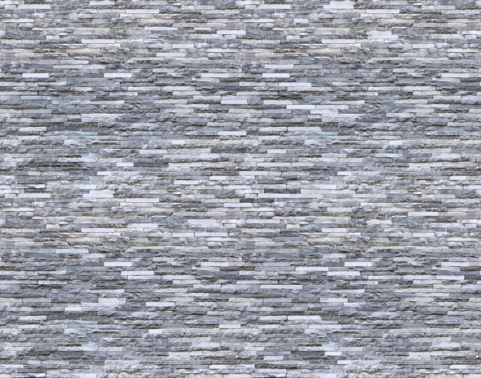 SWTEXTURE - free architectural textures: Various Stone Veneers 1