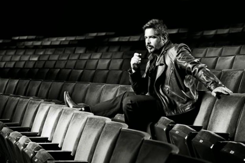 NELSON RODRIGUES TATIS INFORMA: GLENN MONROIG CANTAUTOR BORICUA REGRESA ...